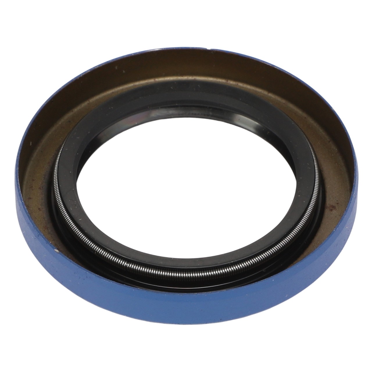 Oil Seal 10192 | AGCO Parts