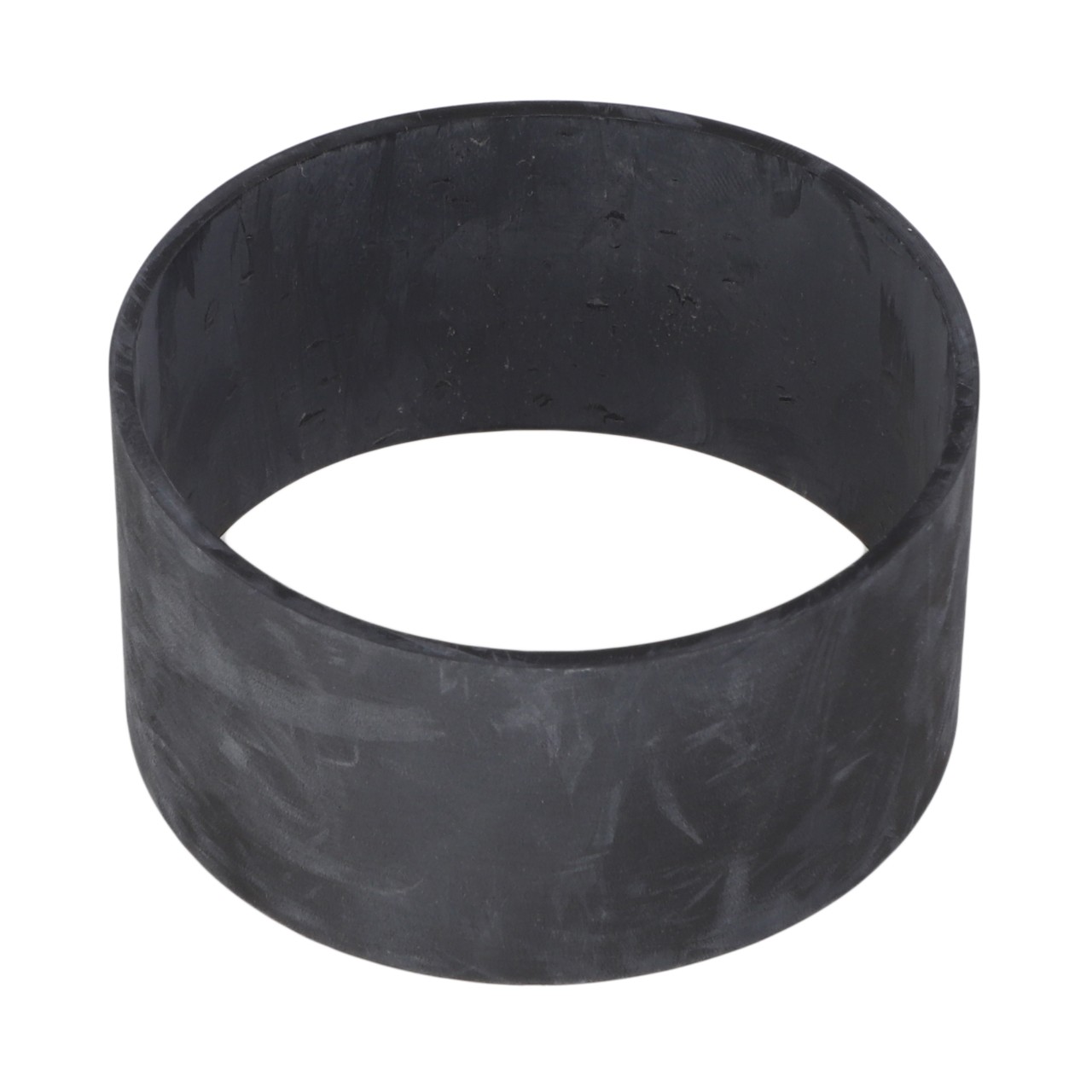 SEAL 1049736M1 | AGCO Parts