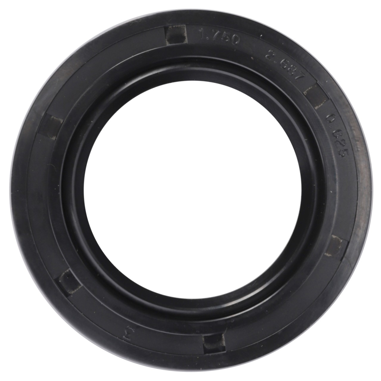 Seal 1077452M1 | AGCO Parts
