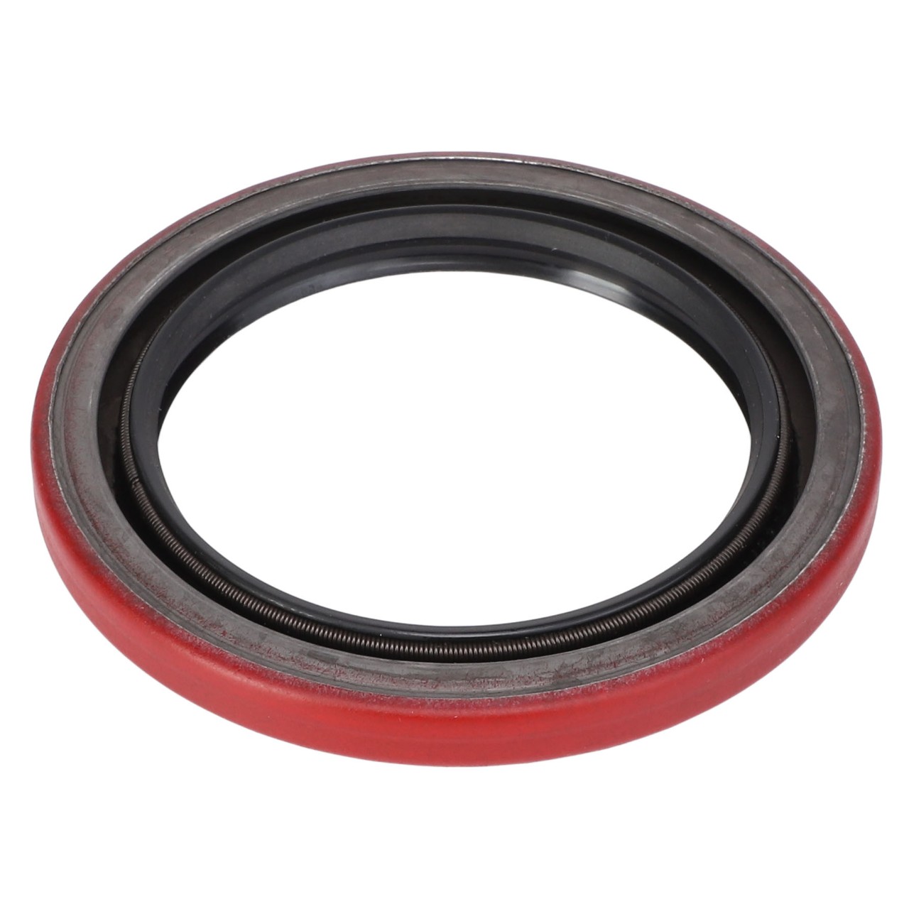 SEAL | AGCO Parts