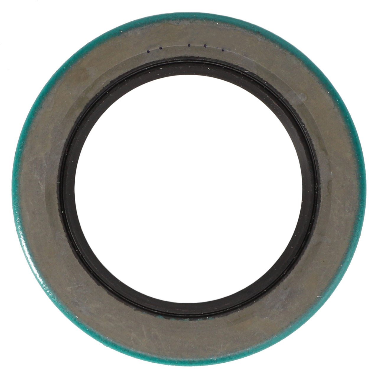 Oil Seal | AGCO Parts