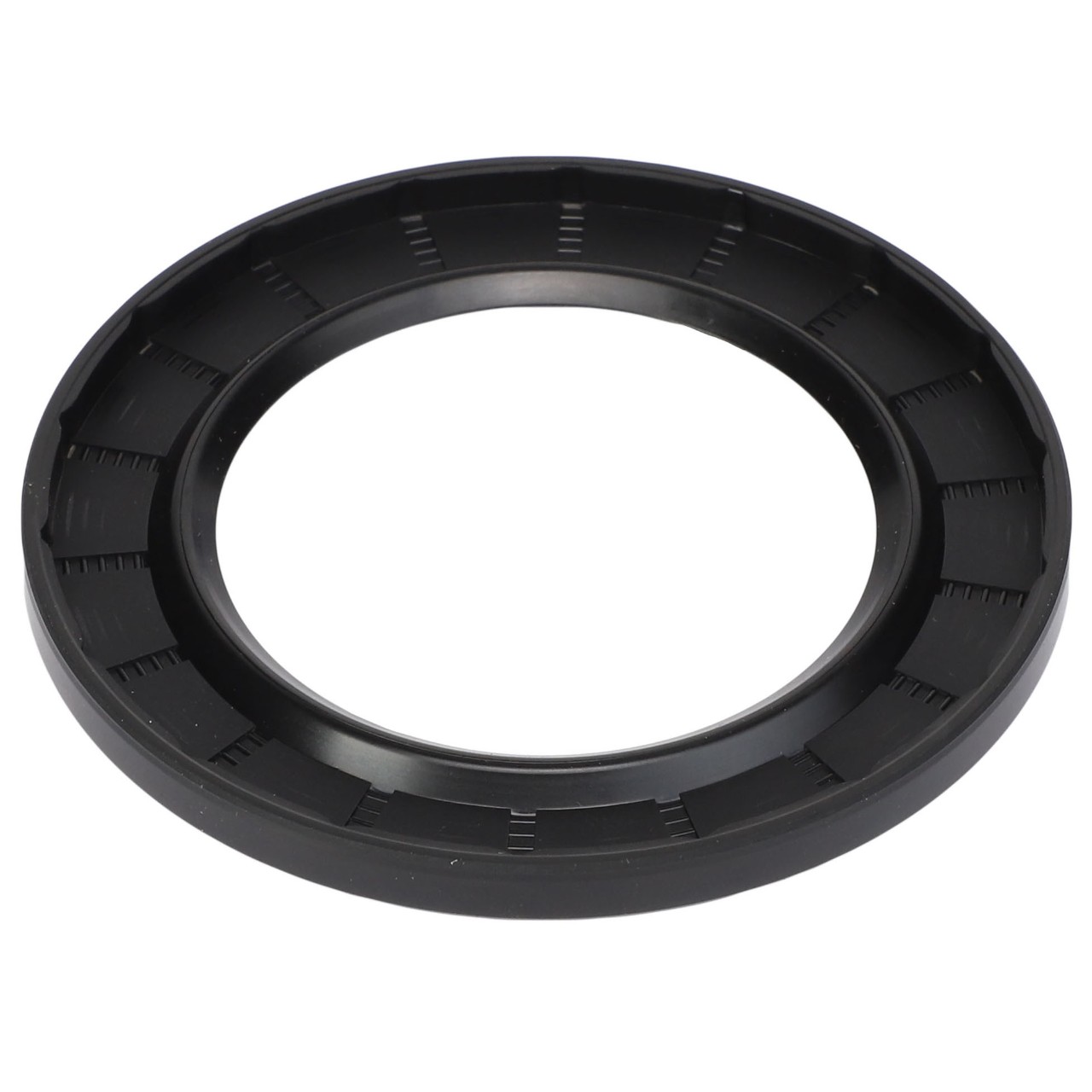 SEAL | AGCO Parts