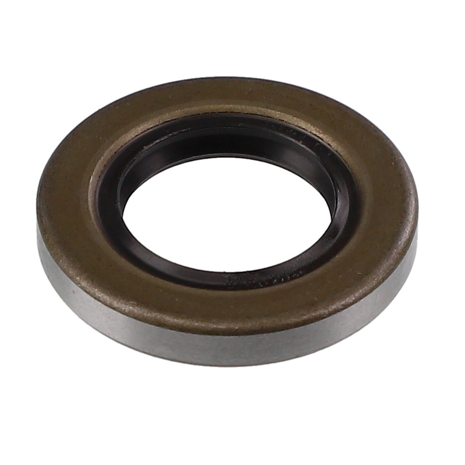 SEAL | AGCO Parts