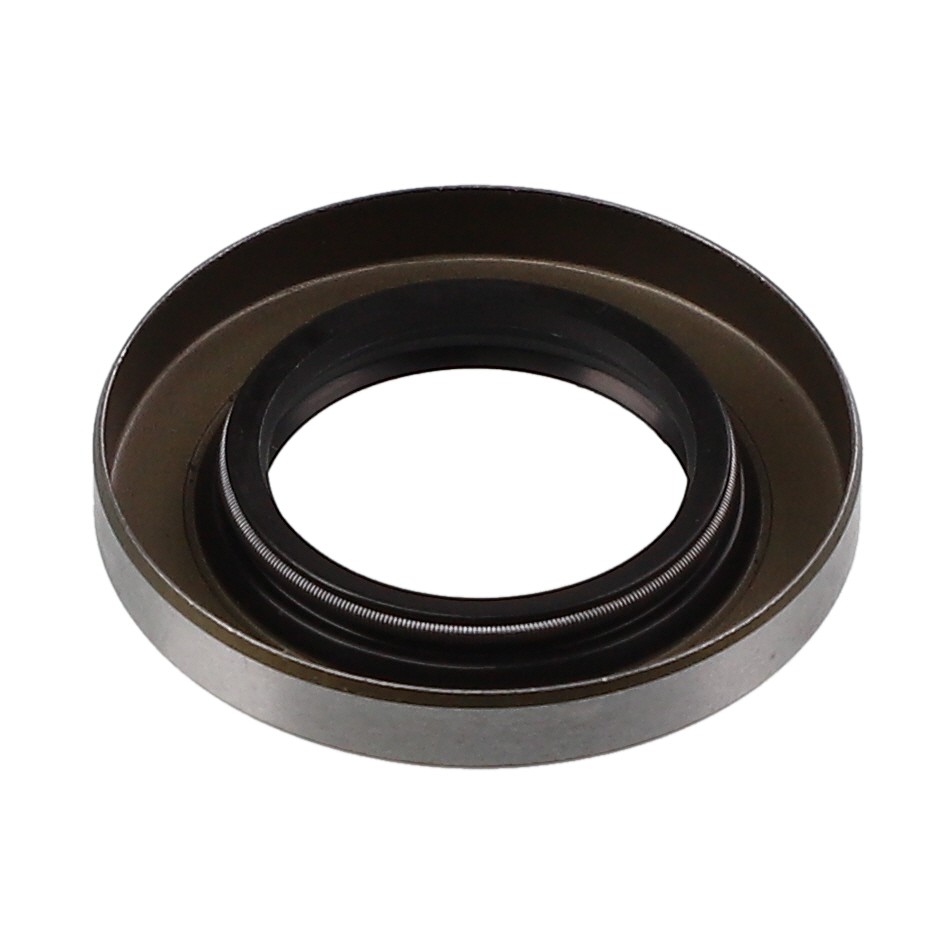 SEAL | AGCO Parts