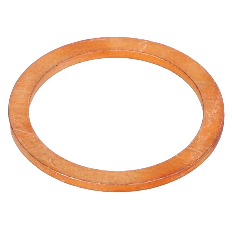 SEAL 16508460 | AGCO Parts