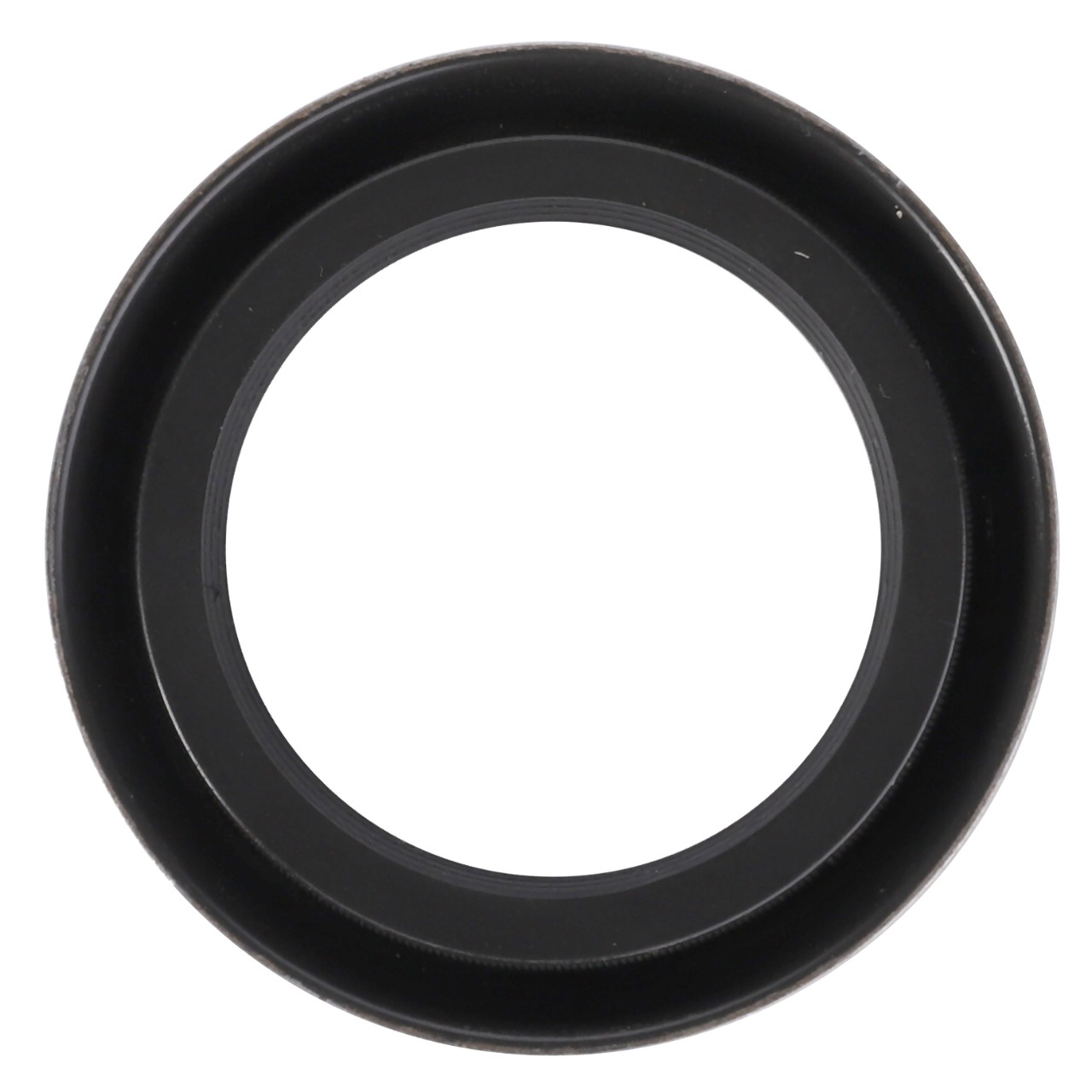 Radial Seal Ring 1860011M1 | AGCO Parts