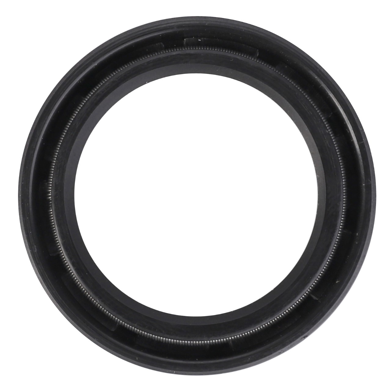 Seal, Steering Gear Arm 1893623M1 | AGCO Parts