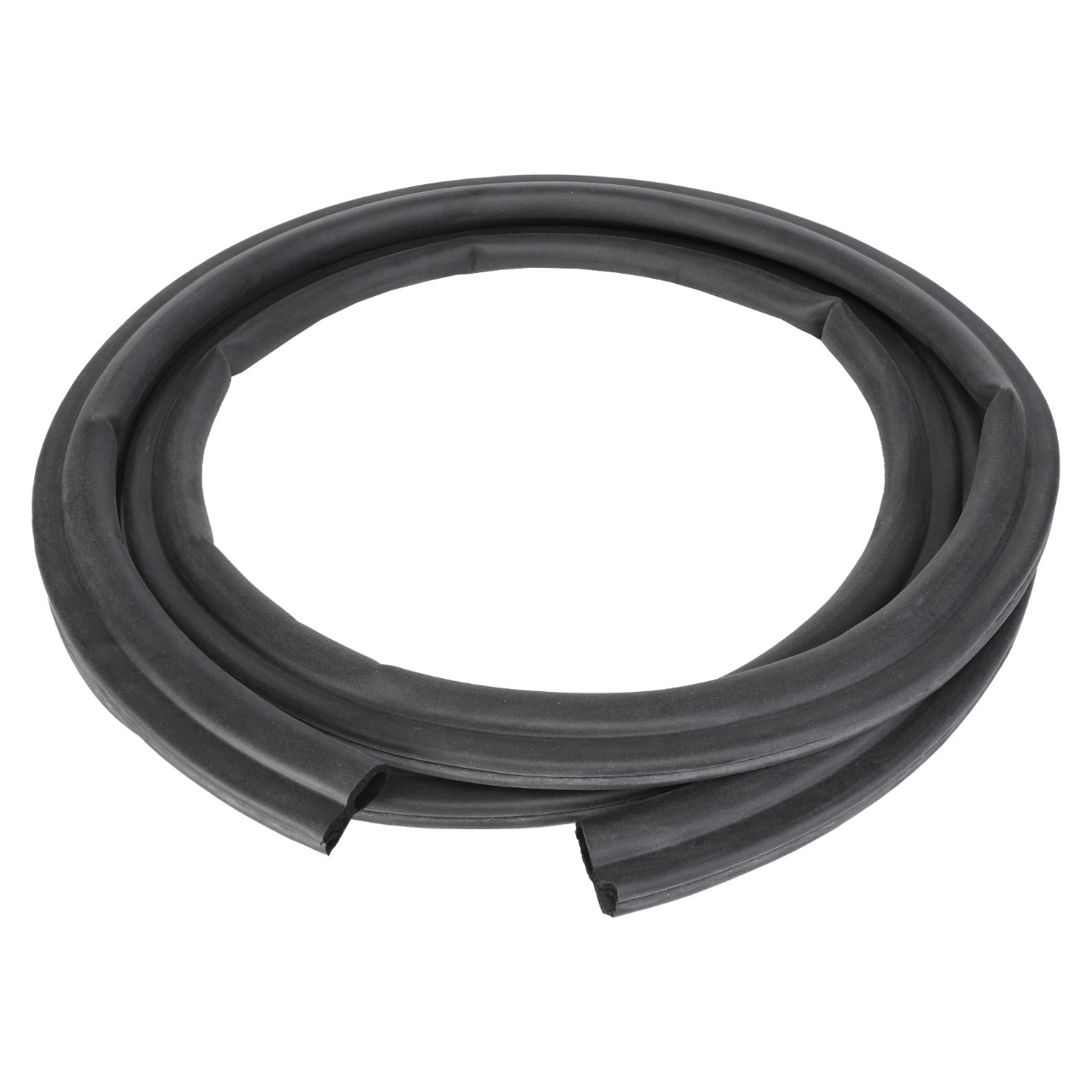 SEAL | AGCO Parts