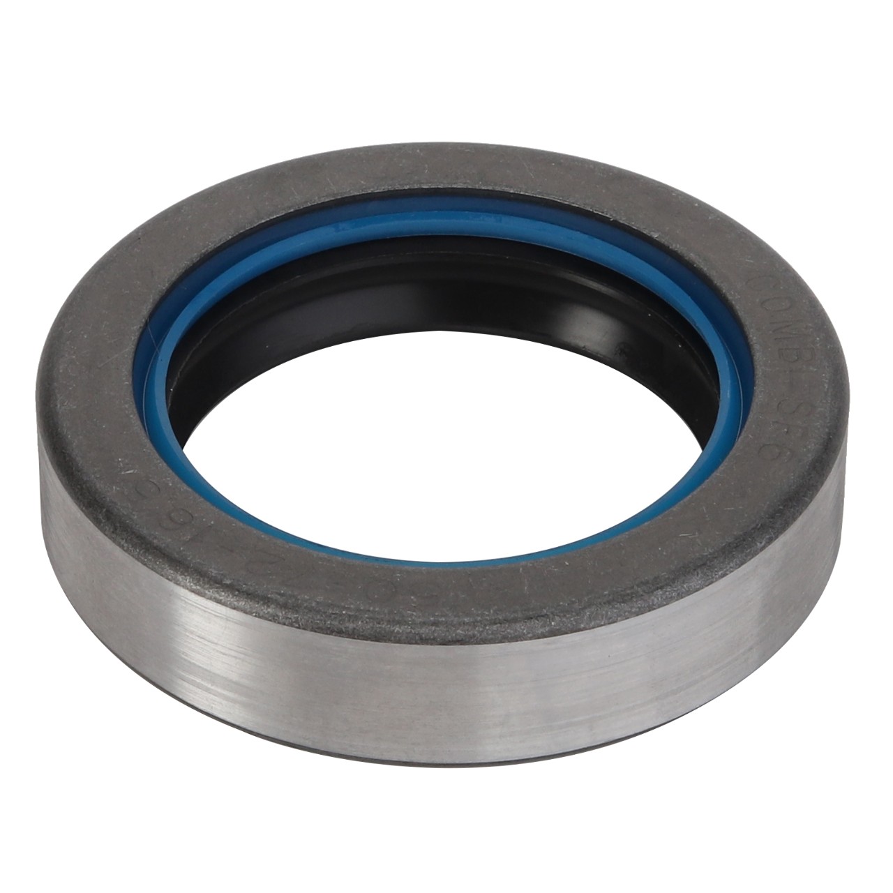 Oil Seal 2.1529.111.0 | AGCO Parts