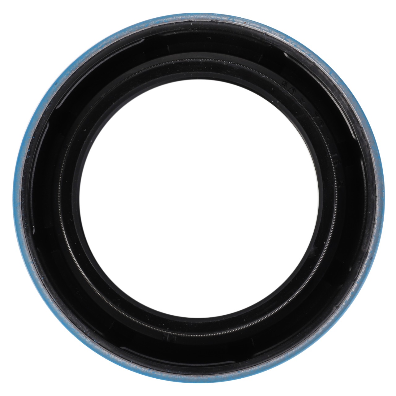 SEAL | AGCO Parts