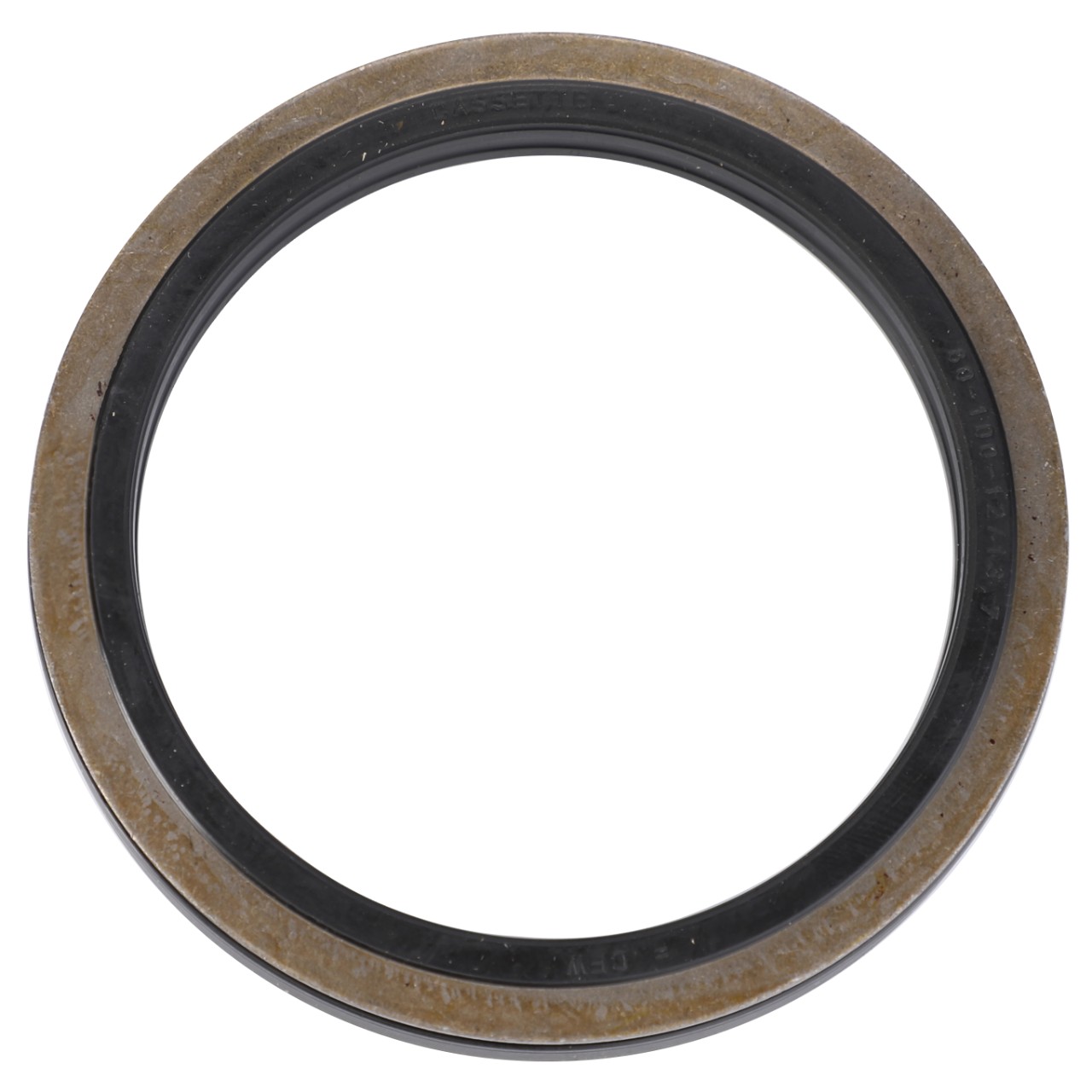 Oil Seal, Final Drive 2.1529.158.0 | AGCO Parts