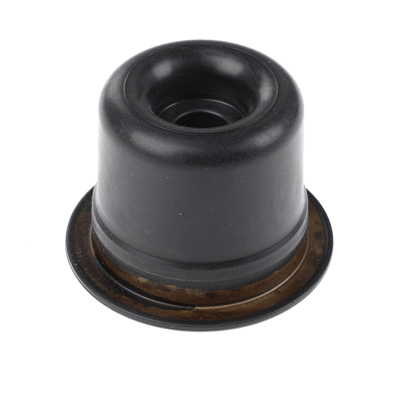 Seal 1860959M1 | AGCO Parts