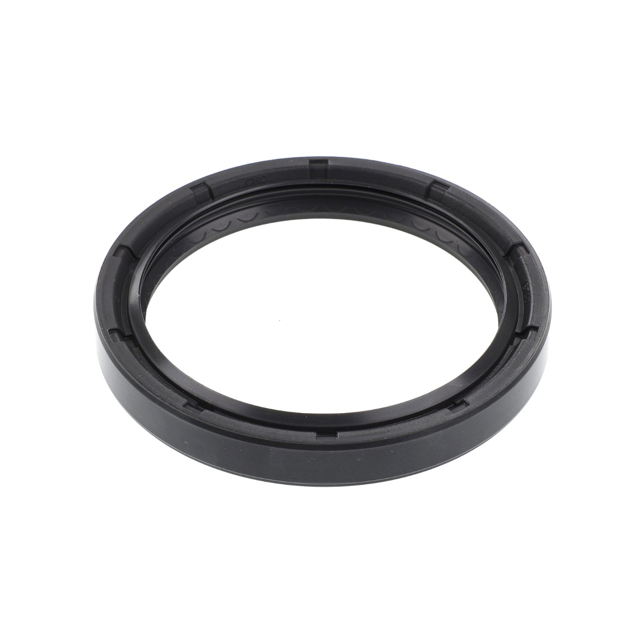 Oil Seal 6208335M1 | AGCO Parts