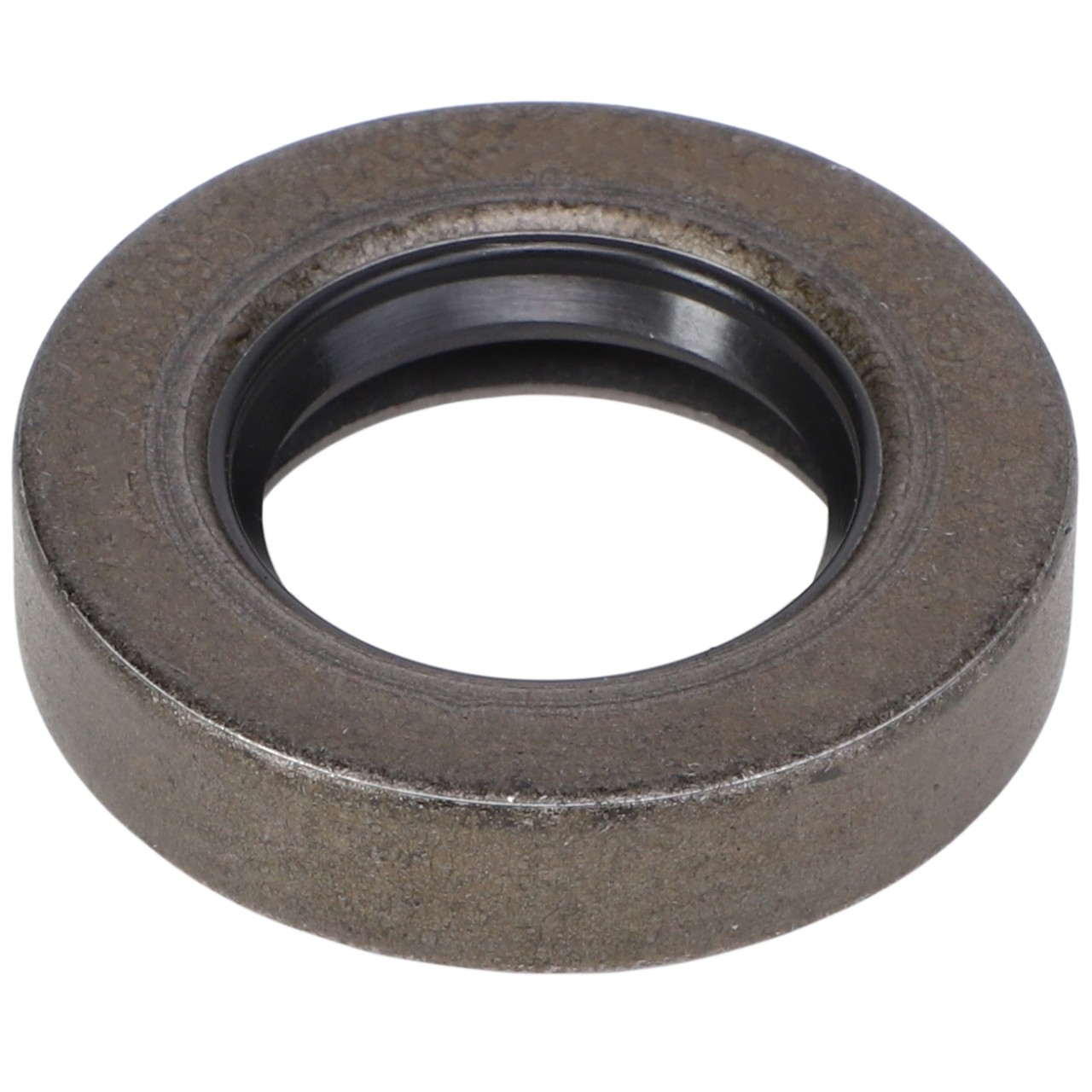 SEAL | AGCO Parts