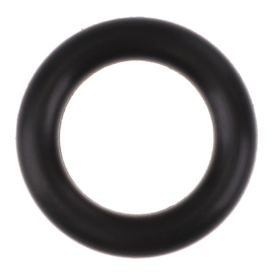 SEAL 2M-4453 | AGCO Parts