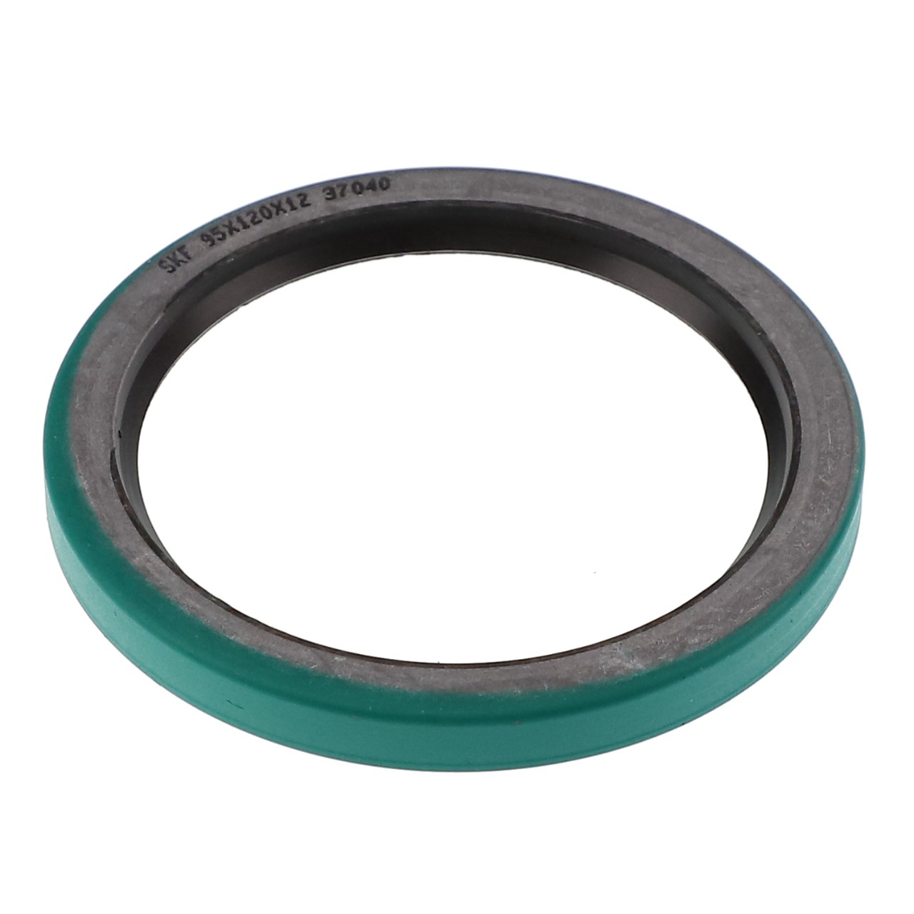 SEAL 30-3042898 | AGCO Parts