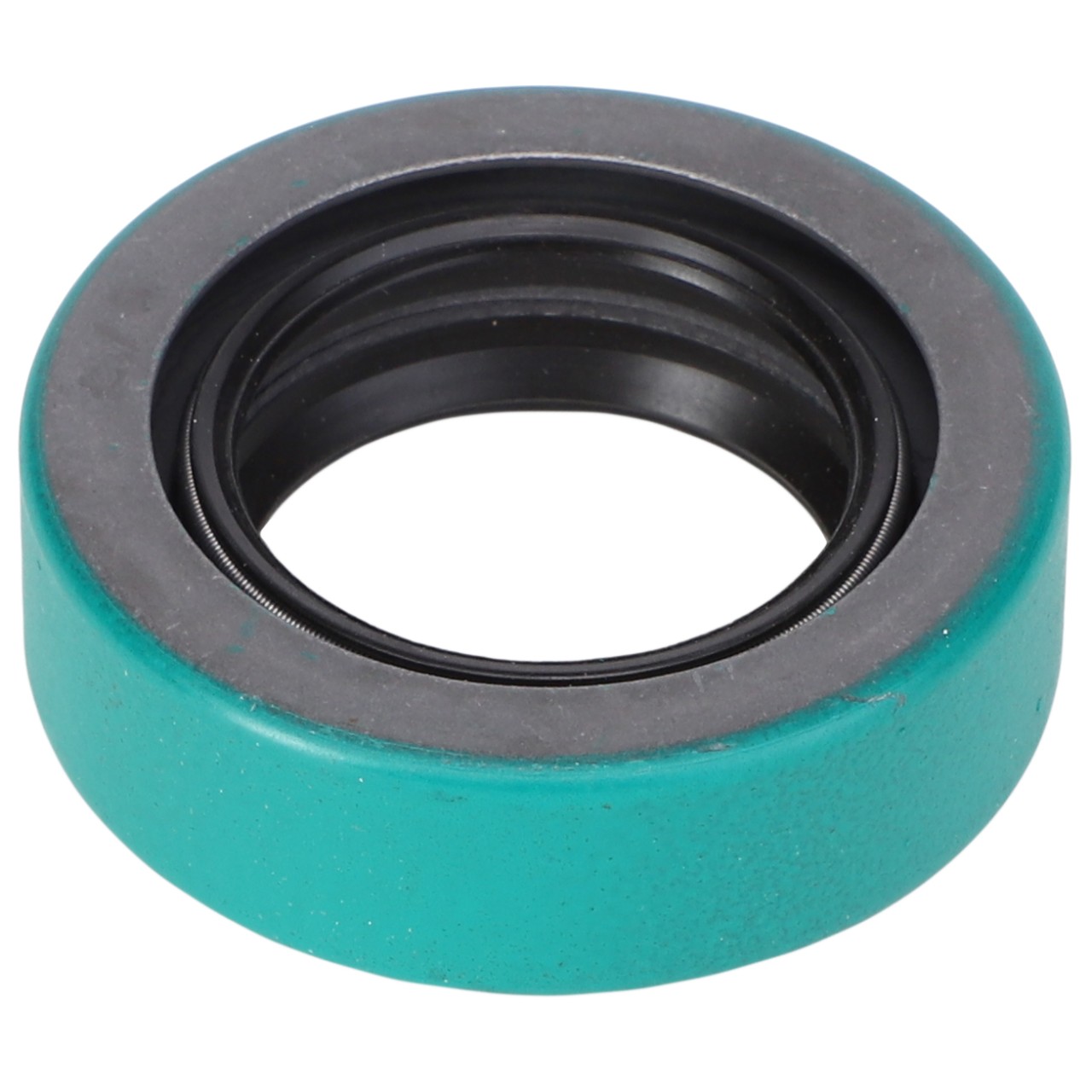 SEAL | AGCO Parts