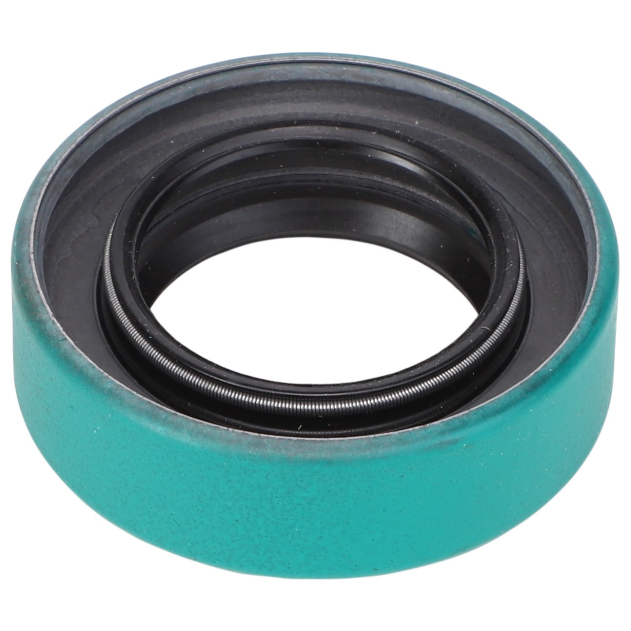 SEAL | AGCO Parts