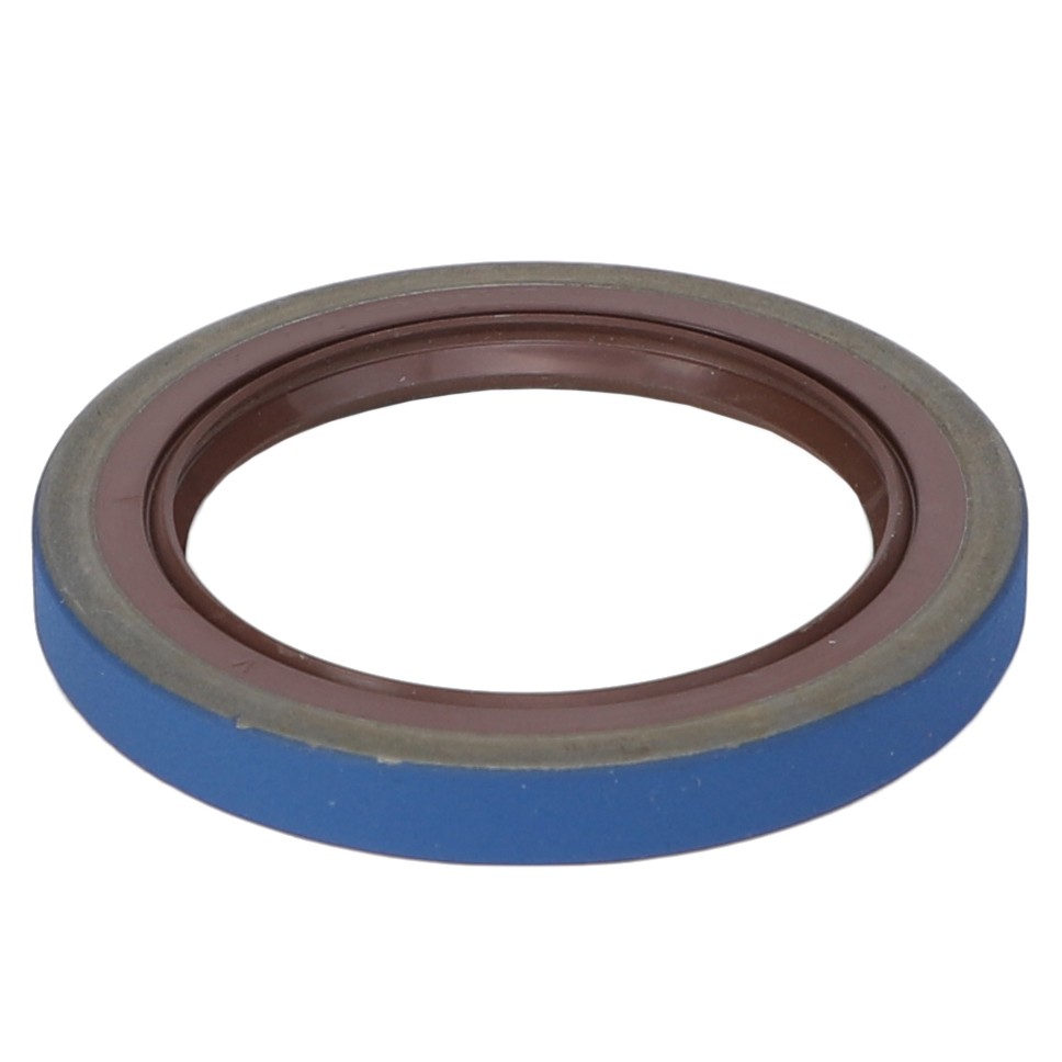 SEAL 30-3314324 | AGCO Parts