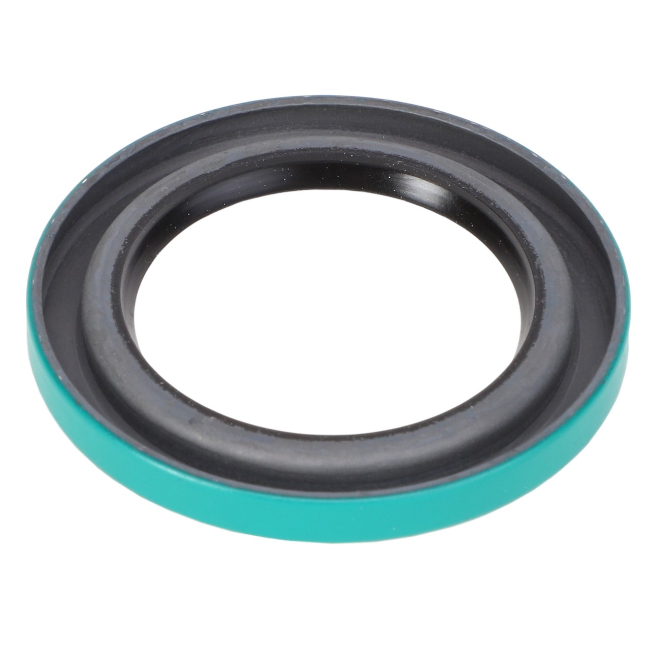 SEAL | AGCO Parts