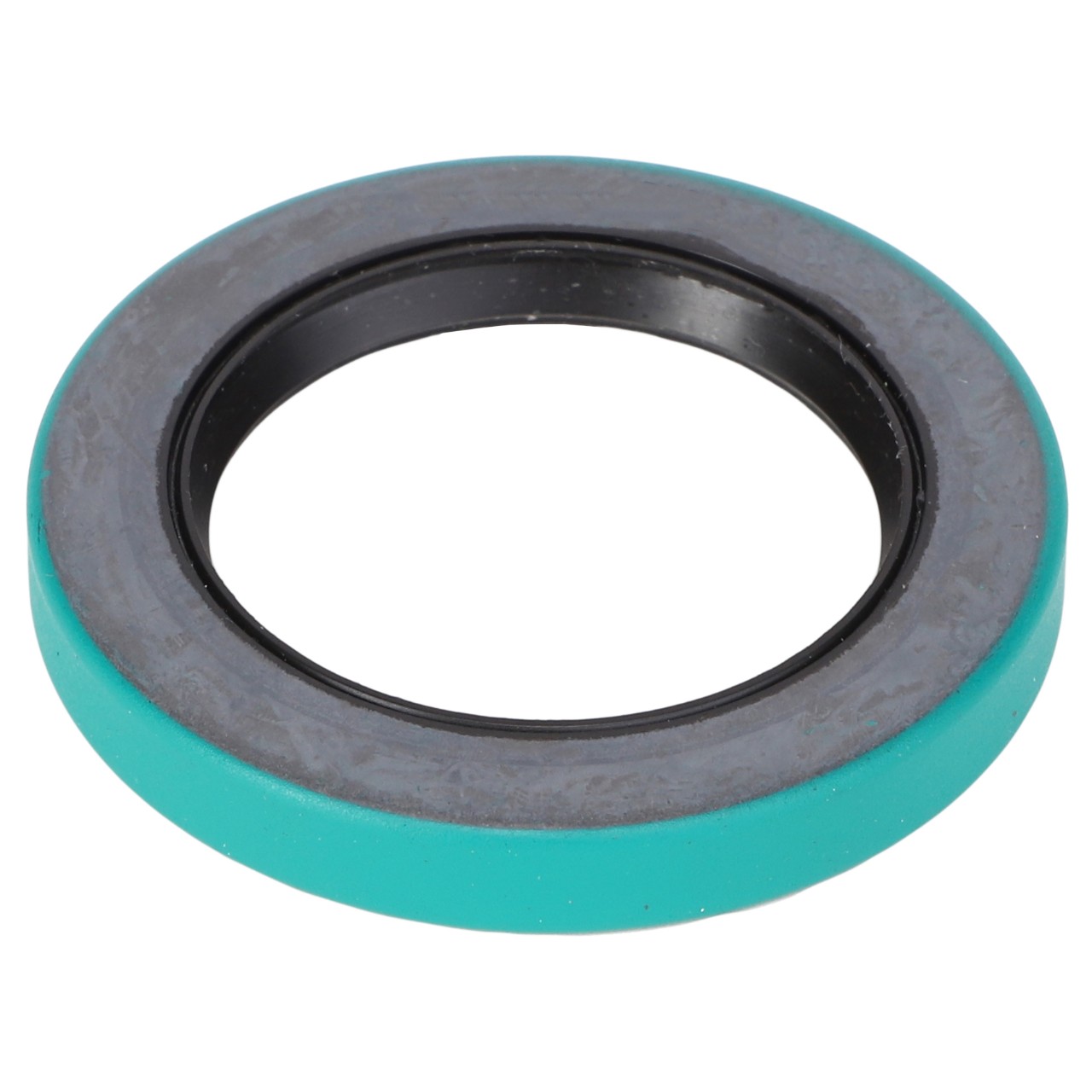 SEAL 30-3505928 | AGCO Parts