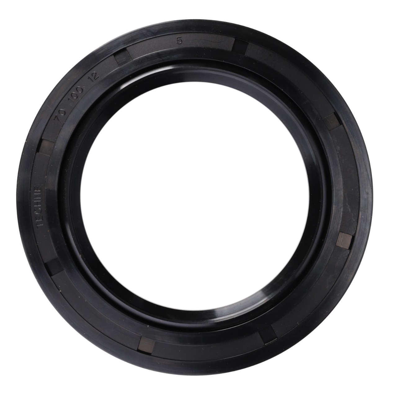 Radial Seal Ring 3014210X1 | AGCO Parts