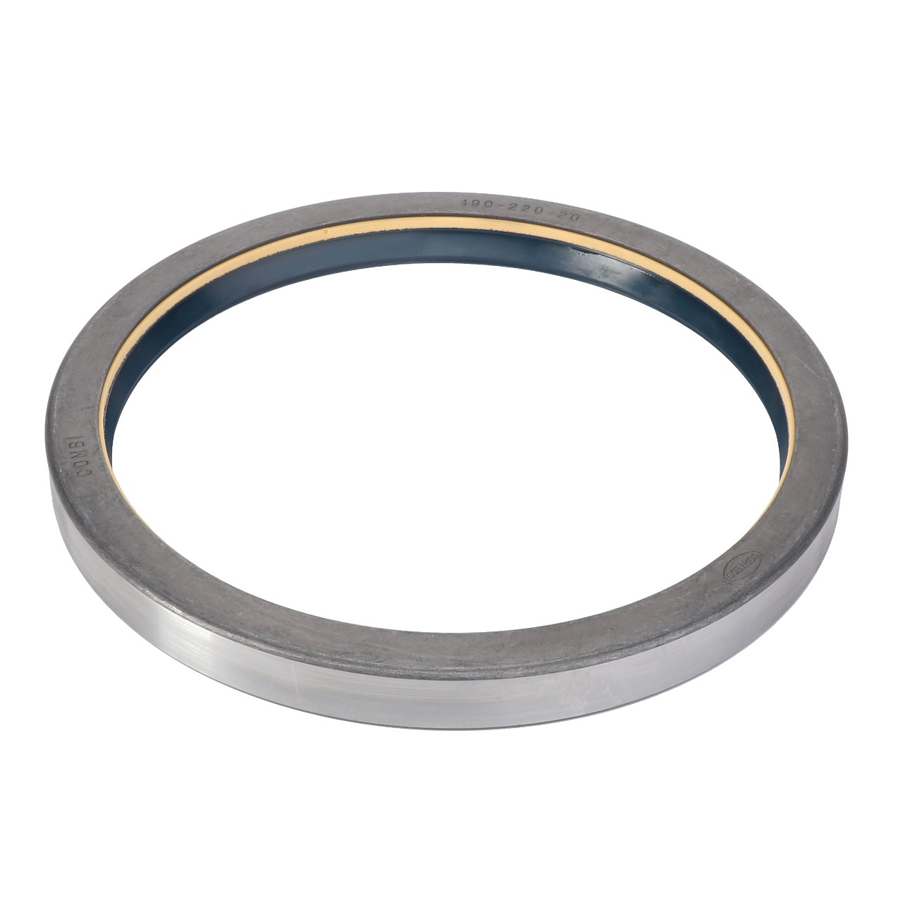 Radial Seal Ring 3019960X1 | AGCO Parts