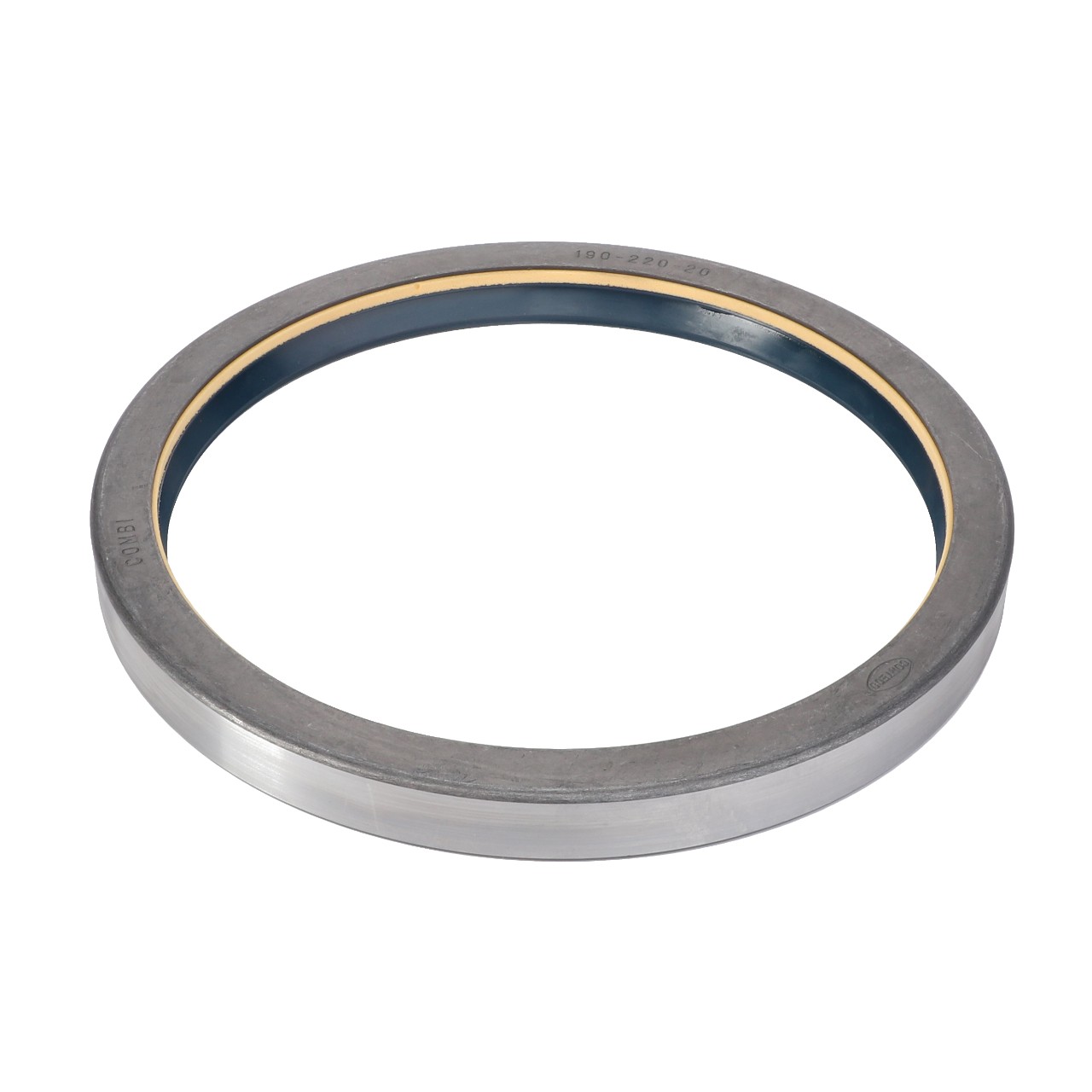 Radial Seal Ring 3019960X1 | AGCO Parts