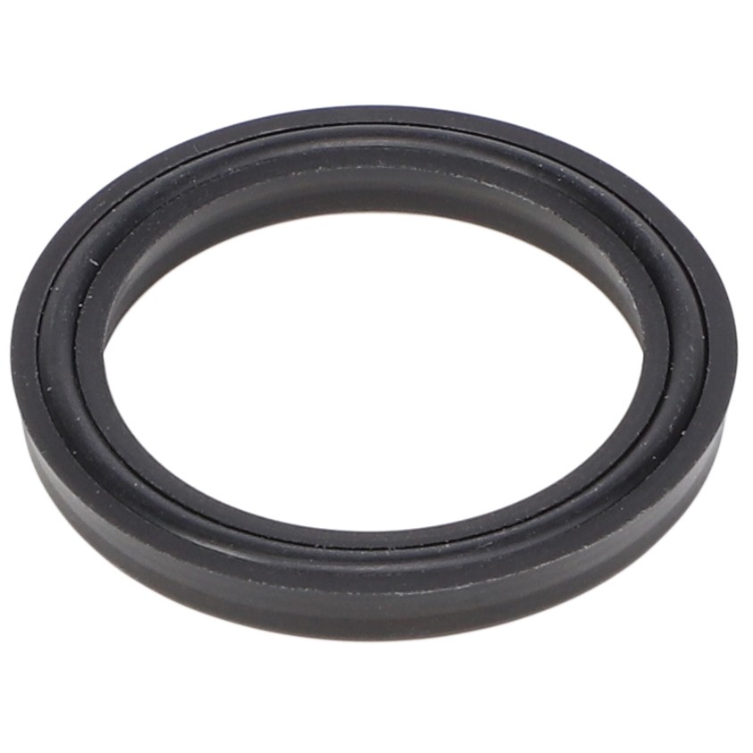 SEAL | AGCO Parts