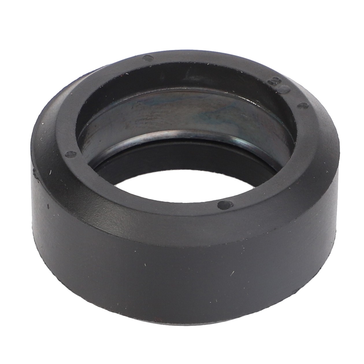 O-Ring, Tube Union | AGCO Parts