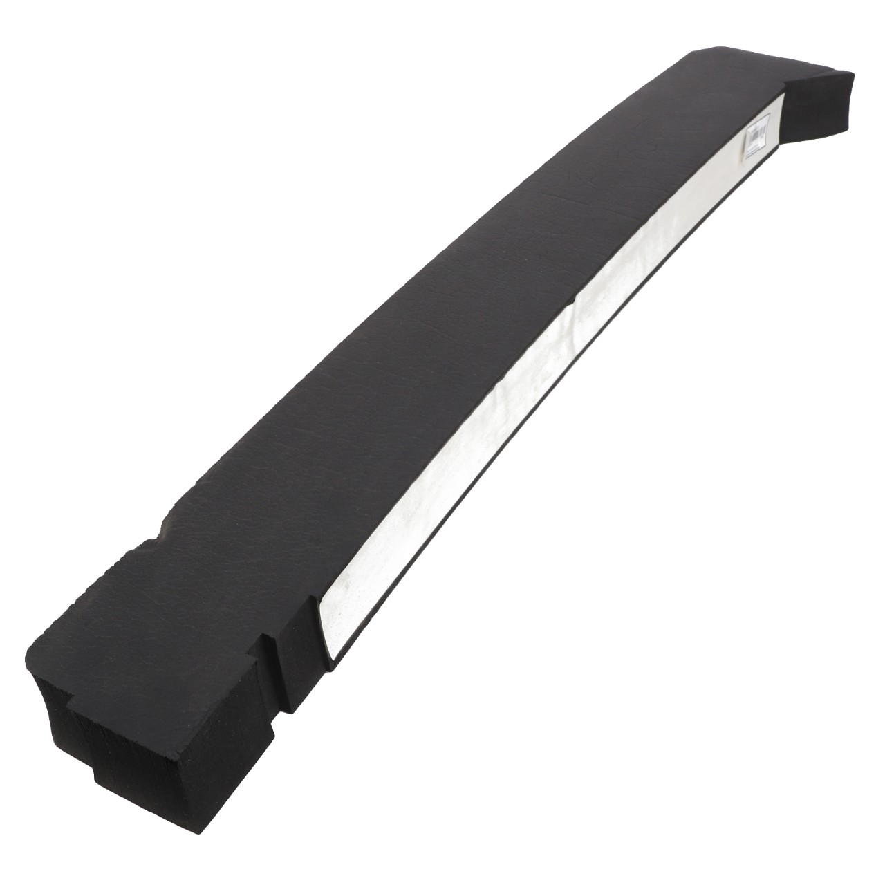 FOAM BARRIER | AGCO Parts