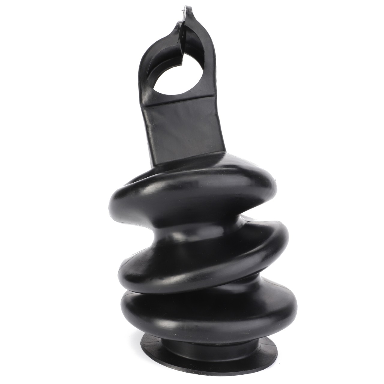 BELLOWS 175920900050 | AGCO Parts