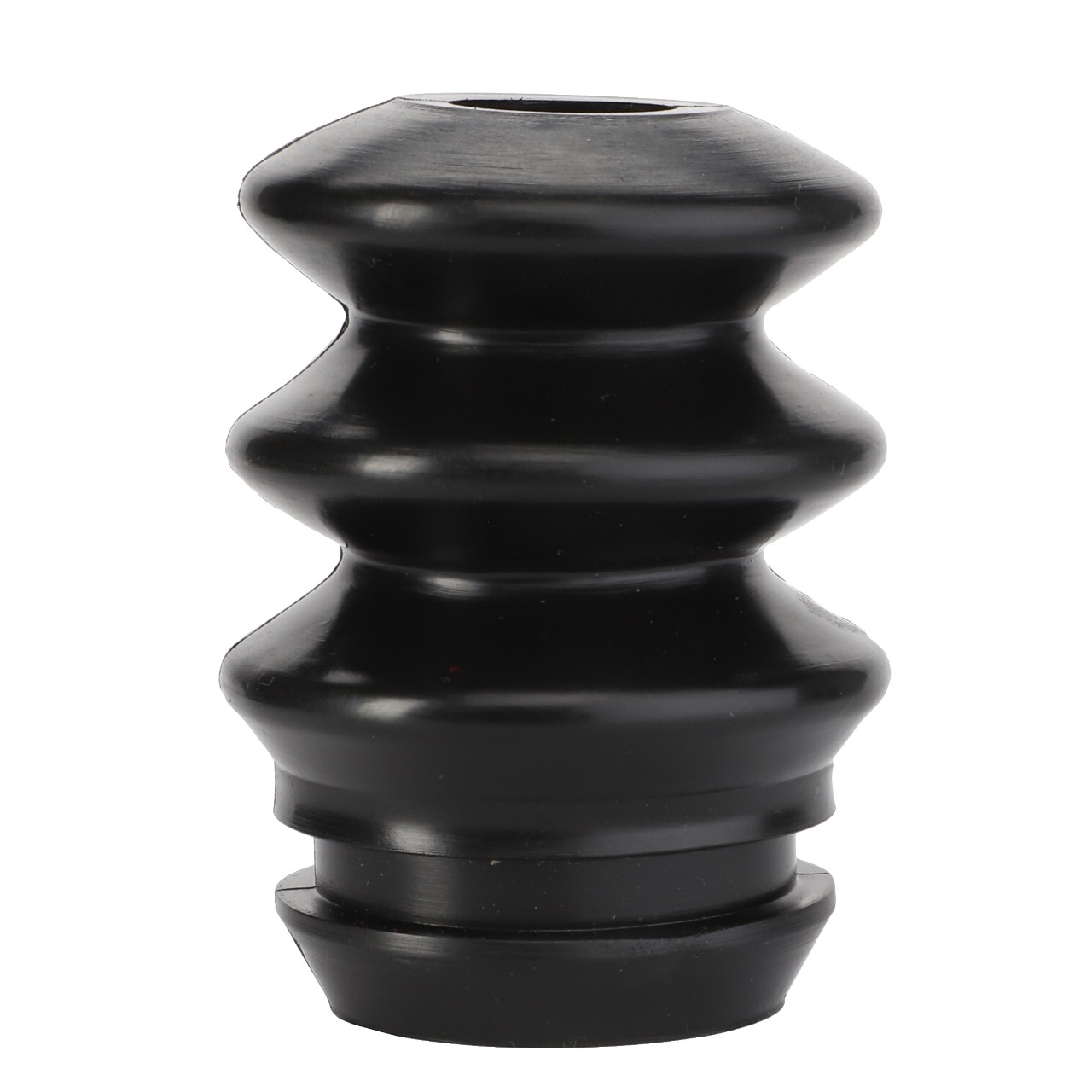 BELLOWS 205100120070 | AGCO Parts