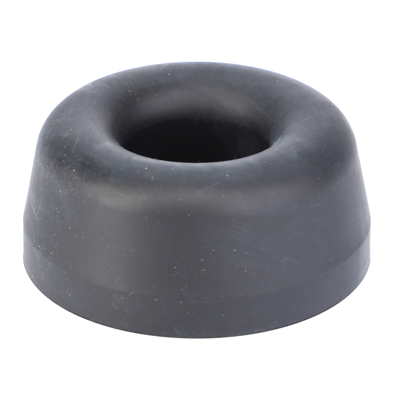 BELLOWS | FARMER 250V | FARMER 250V | Farmer 200 | Standard | Tractors ...