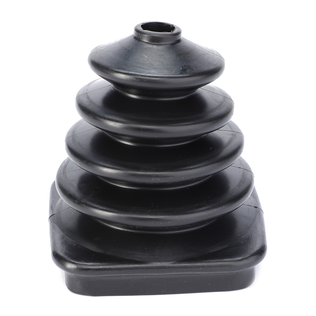 Bellow, Transmission Lever | AGCO Parts
