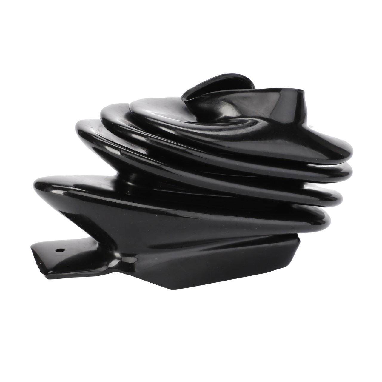 BELLOWS | AGCO Parts