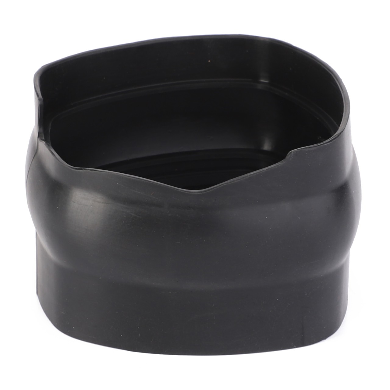 BELLOWS 930200101310 | AGCO Parts