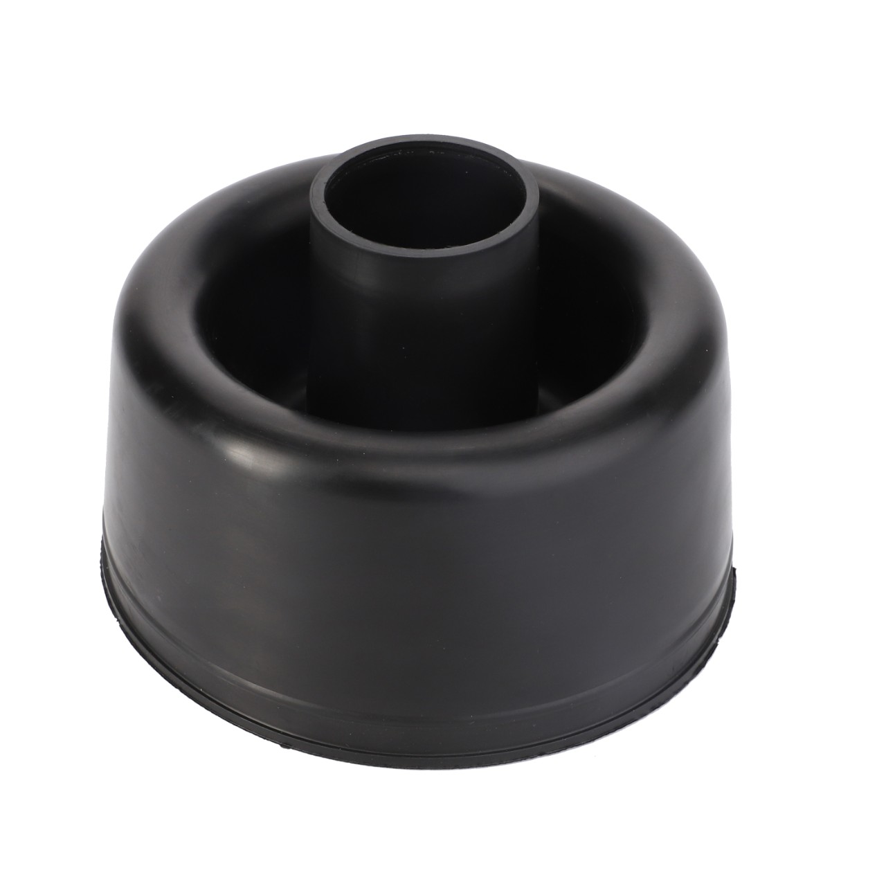 Bellows 931303120051 | AGCO Parts