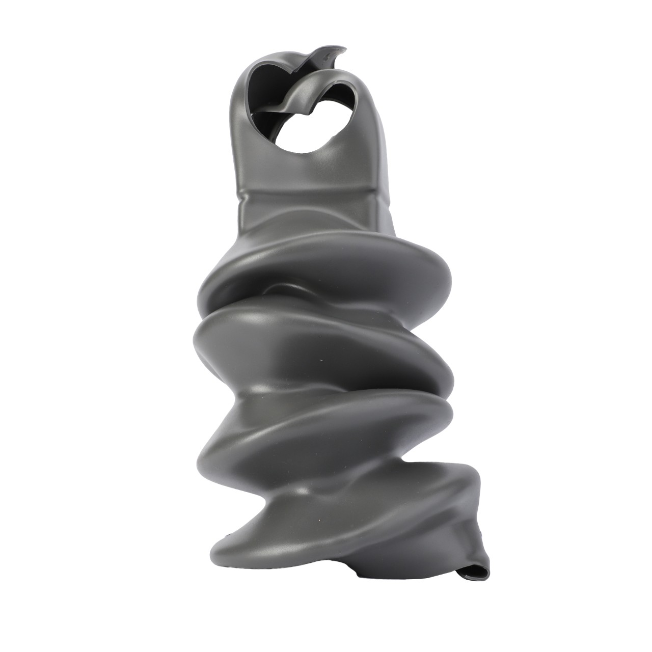 BELLOWS | AGCO Parts