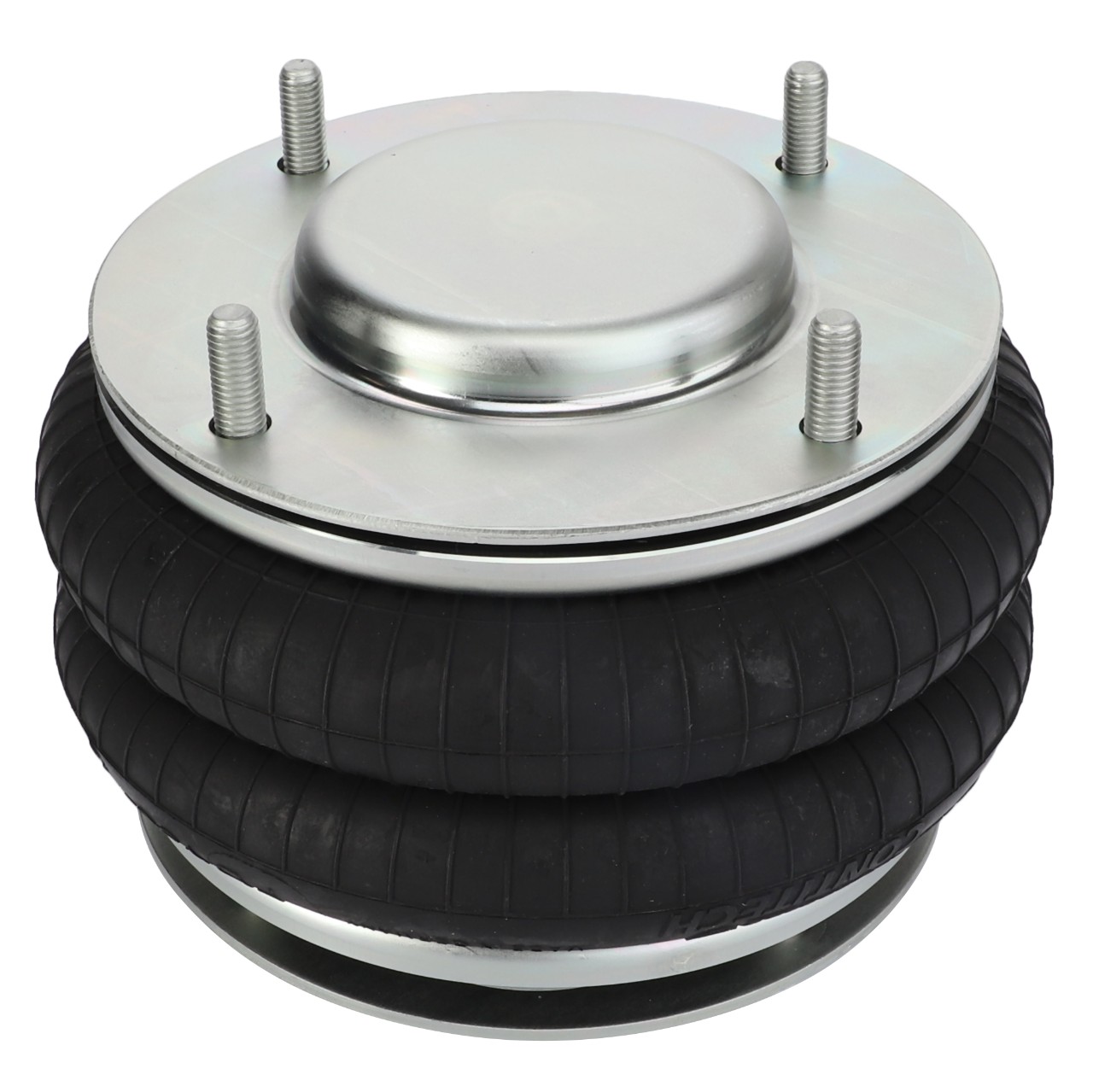 Bellows V33145520 | AGCO Parts