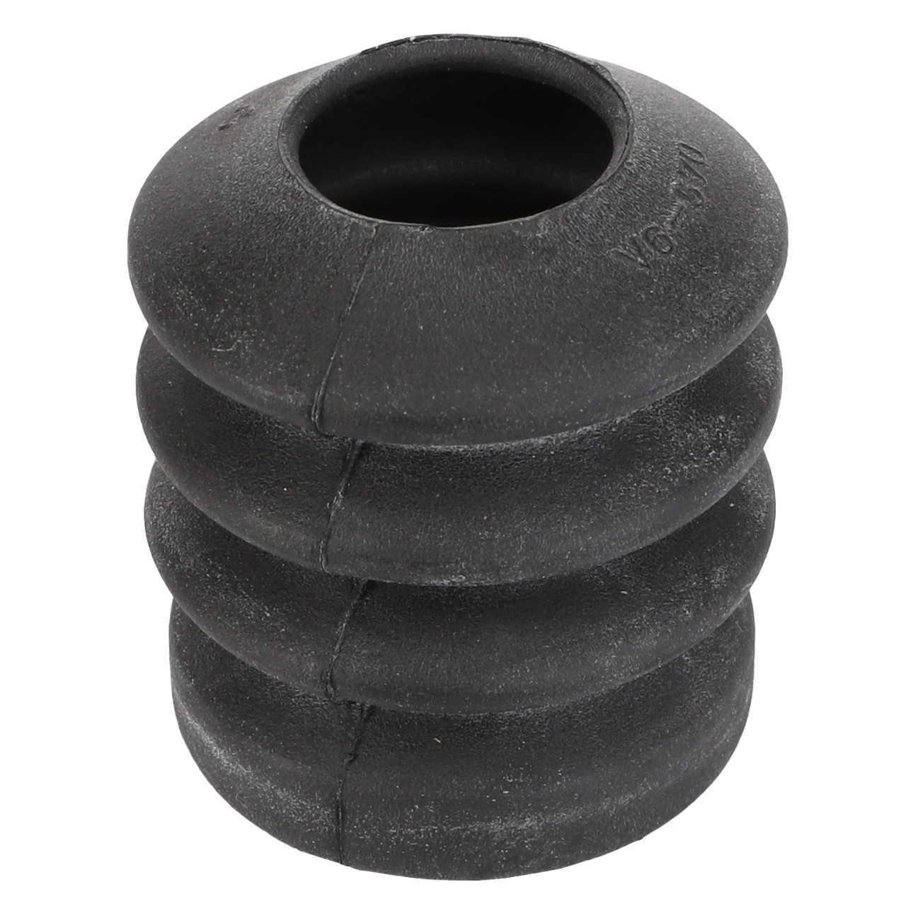 BELLOWS | AGCO Parts