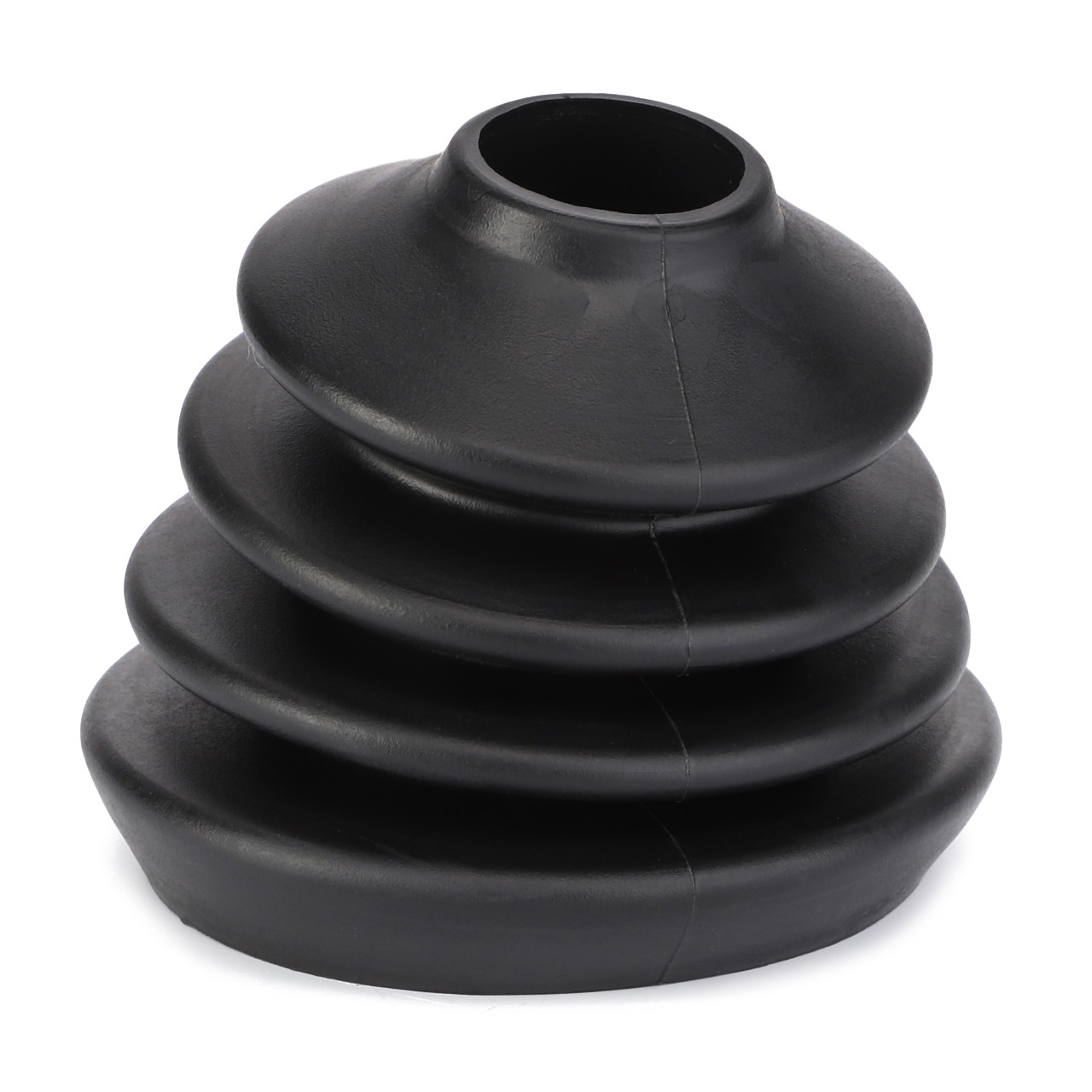 Bellow, Transmission Lever | AGCO Parts