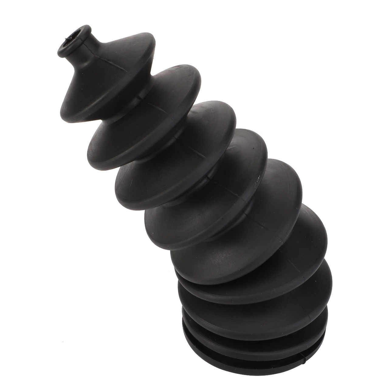 BELLOWS | AGCO Parts