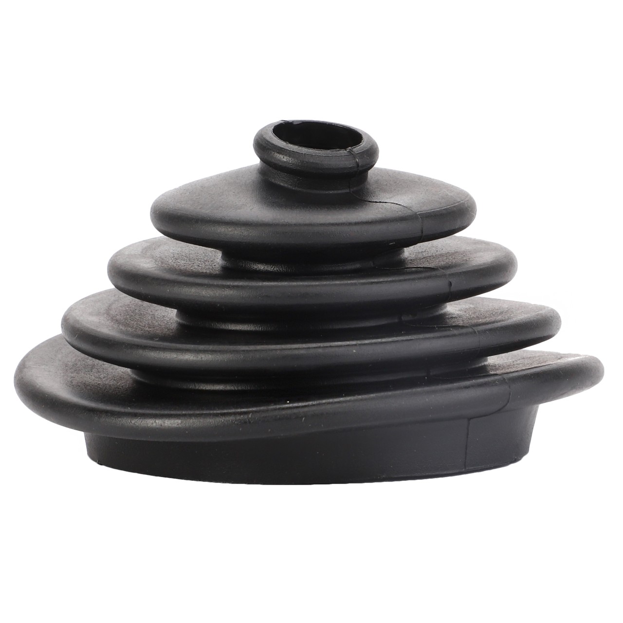 Bellow, Transmission Lever | AGCO Parts