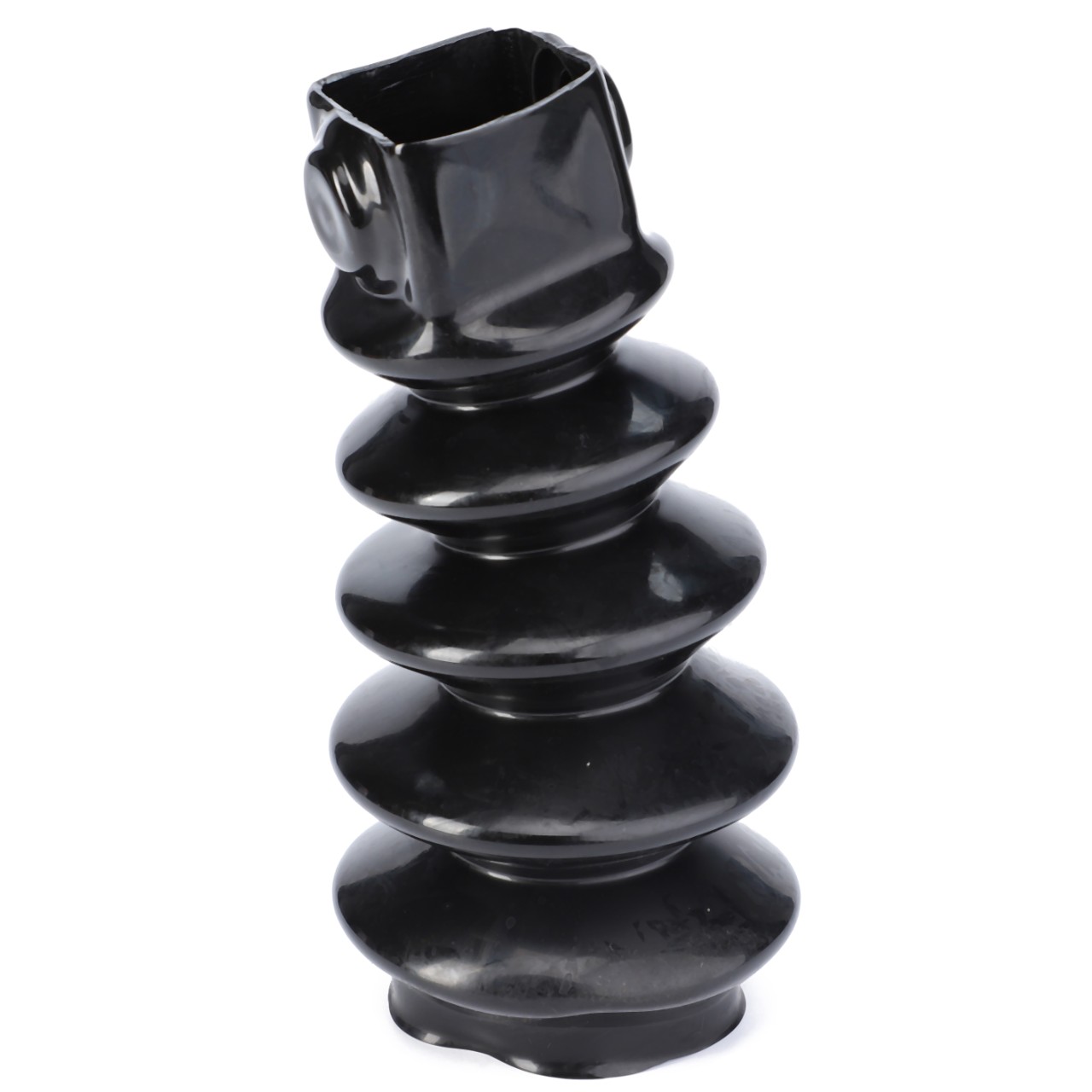 BELLOWS | AGCO Parts