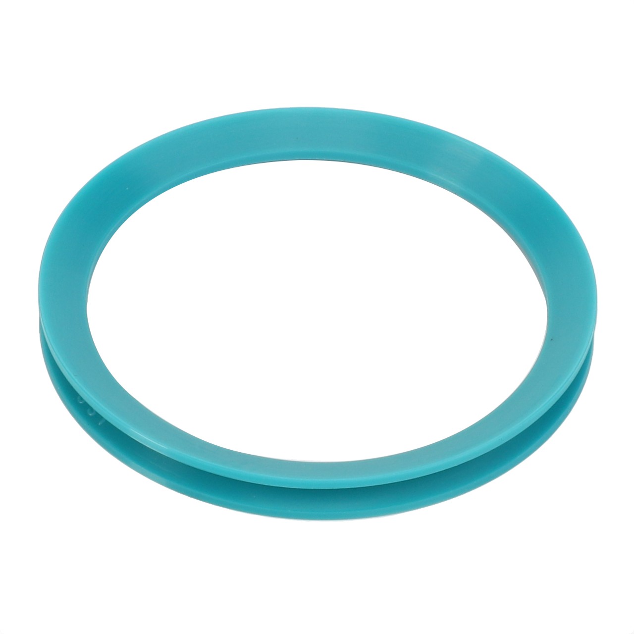 V-RING | V ring seal | Mechanical seals | Seals | AGCO UK B2B2B