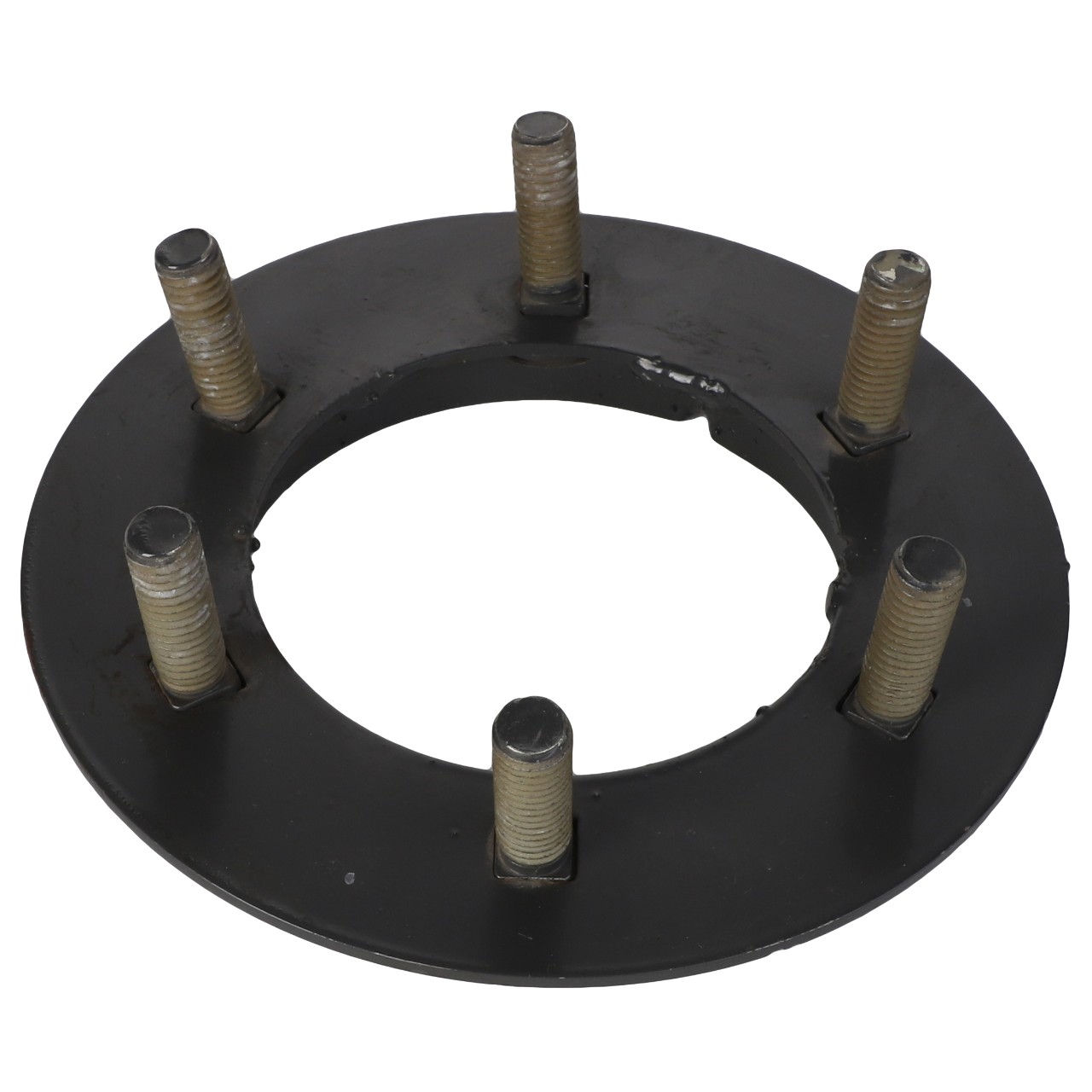 GRASS RING | AGCO Parts