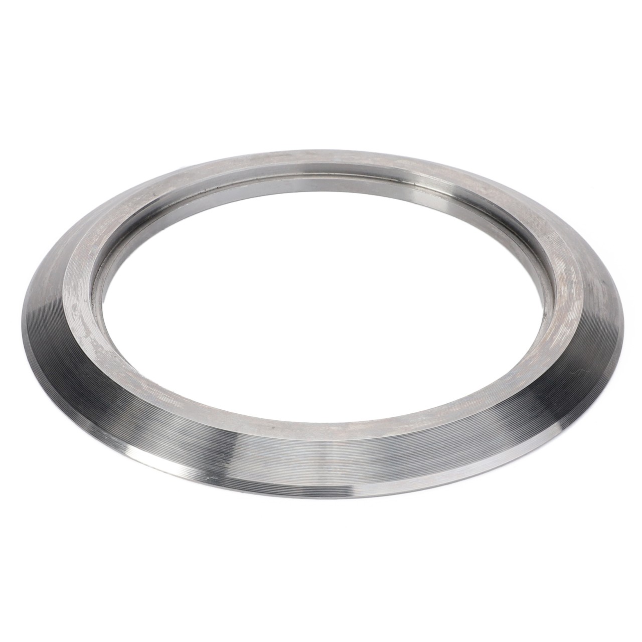 COUNTER RING V32279340 | AGCO Parts