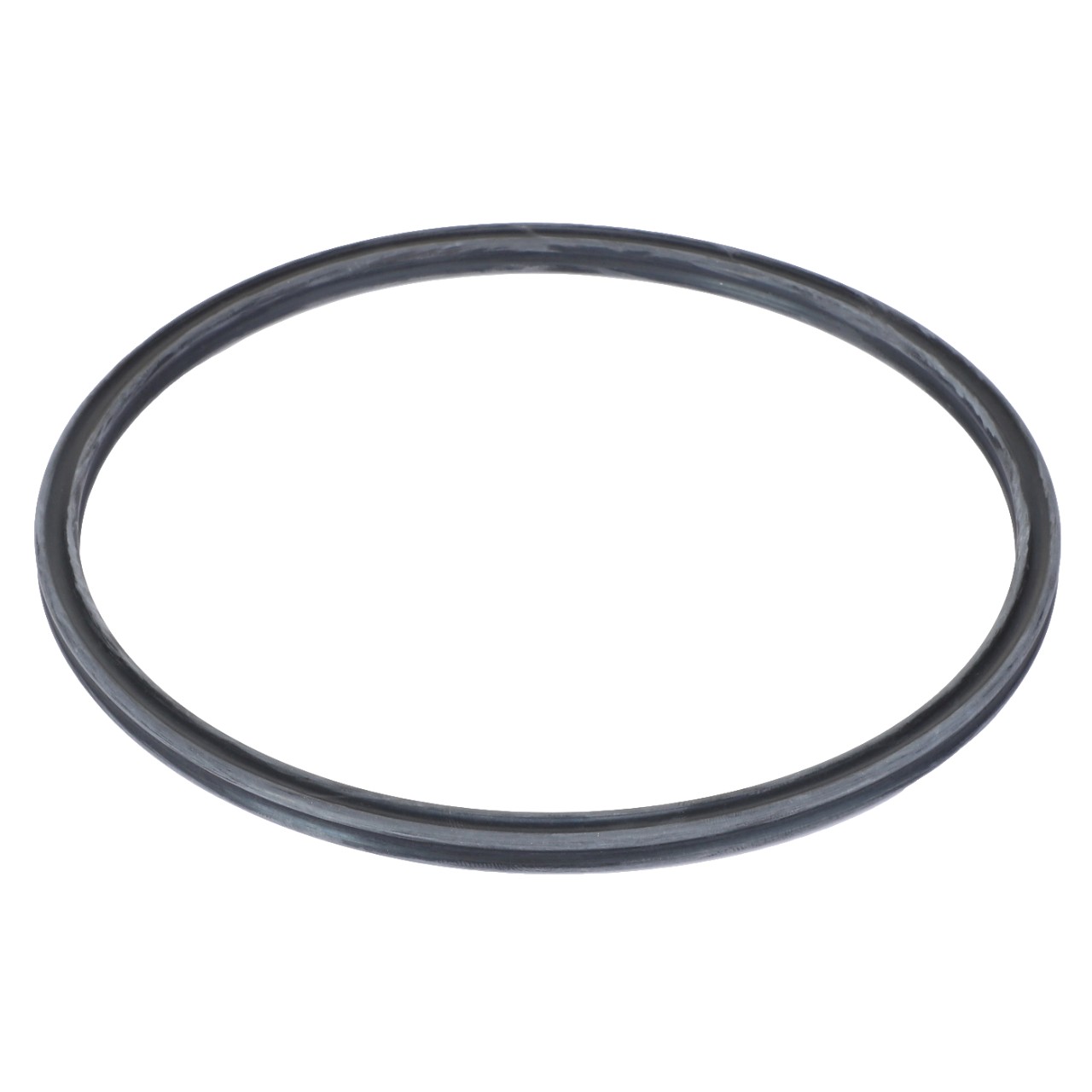 RING | AGCO Parts