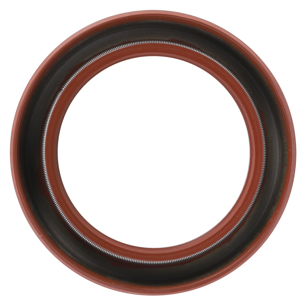 Radial Seal Ring 3382237M1 | AGCO Parts